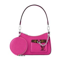 Louis vuitton pink bags store