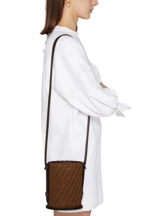 MAX MARA Women | Luxury & contemporary fashion | 24S