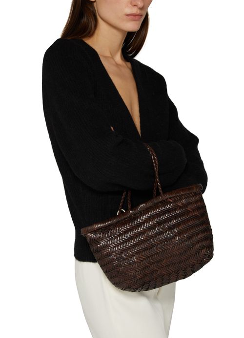 DRAGON DIFFUSION Women | Luxury & contemporary fashion | 24S