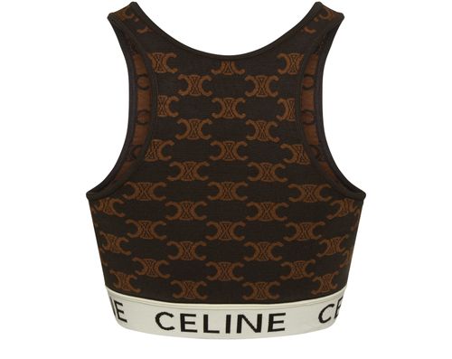 CELINE Women | Luxury & contemporary fashion | 24S