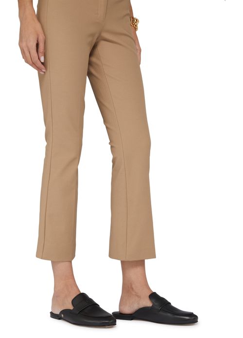 ANINE BING Women | Luxury & contemporary fashion | 24S