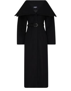 Women's Coats | Ready-to-wear | 24S