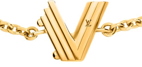 LOUIS VUITTON Women | Luxury & contemporary fashion | 24S