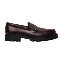 Celine brogues store
