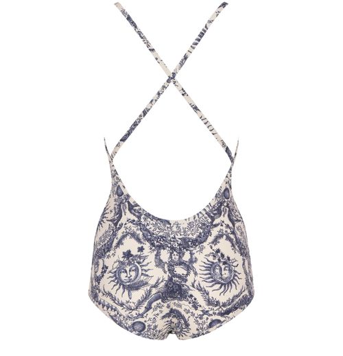 DIOR Women | Luxury & contemporary fashion | 24S