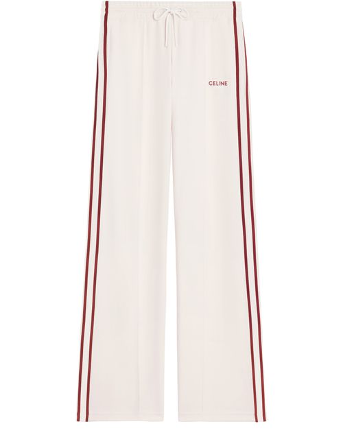 CELINE Women | Luxury & contemporary fashion | 24S