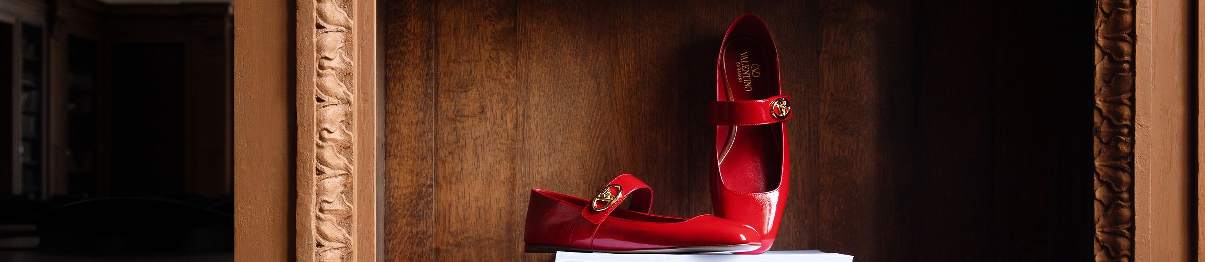Women's Sneakers | Shoes | 24S