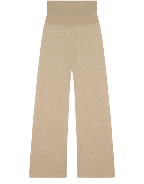 Pants CORTANA Women's | 24S