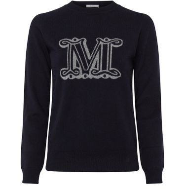 Women's Chandre Long Puffer jacket | MONCLER | 24S