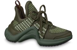 Women's Sneakers | Shoes | 24S