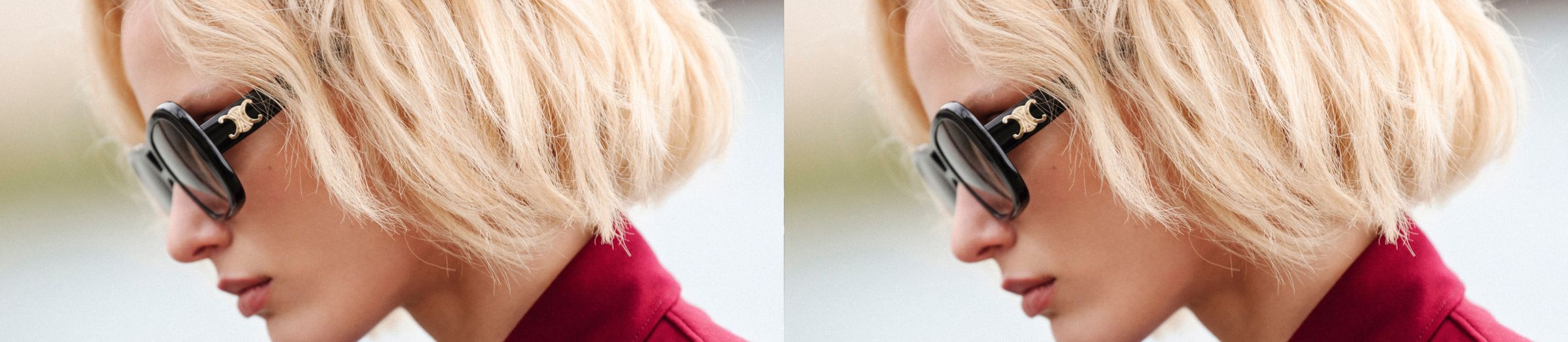 Accessoires de vacances Femme | Mode luxe et contemporaine | 24S