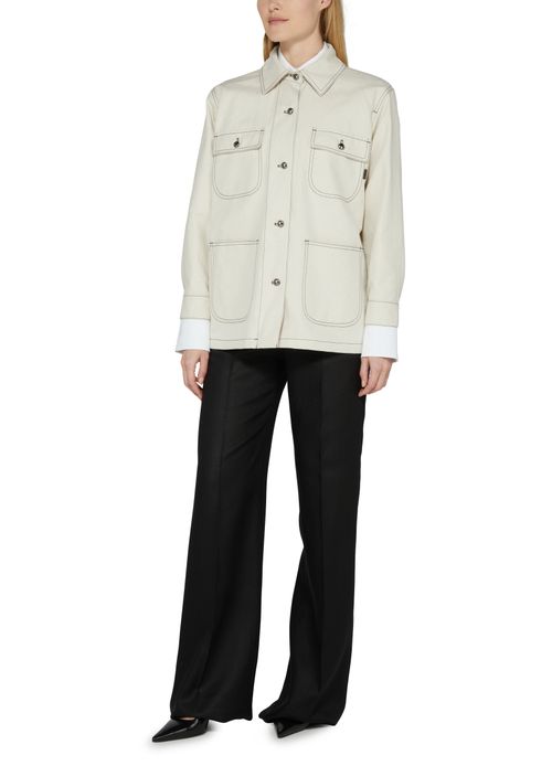 MAX MARA Women | Luxury & contemporary fashion | 24S