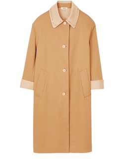 コート&ジャケット SANDRO Women | 24S コート&ジャケット SANDRO Women | 24S