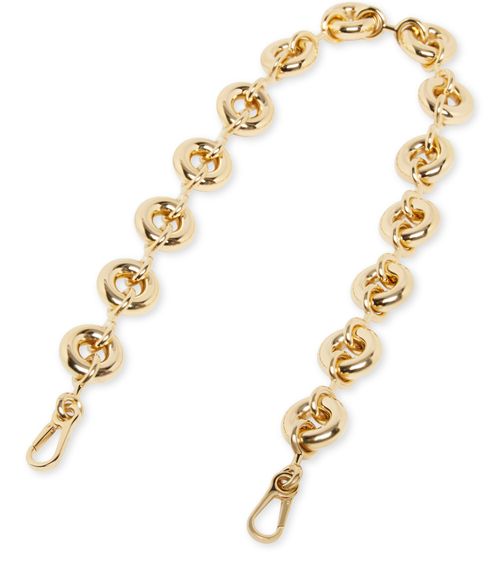 LOEWE Women | Luxury & contemporary fashion | 24S