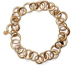 Women's Jewelry | Luxury and contemporary fashion | 24S