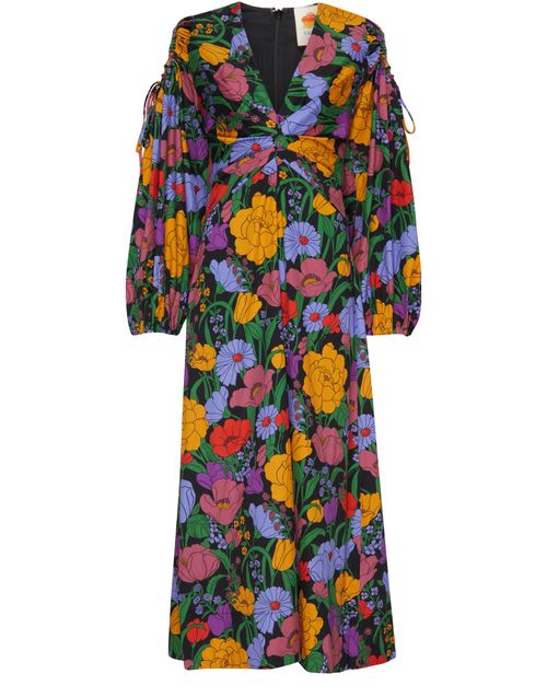 FARM RIO Femme | Mode luxe et contemporaine | 24S