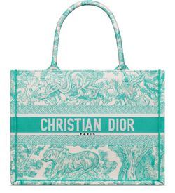 DIOR Women | Luxury & contemporary fashion | 24S