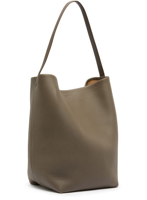 Women's New arrivals | Luxury and contemporary fashion | 24S