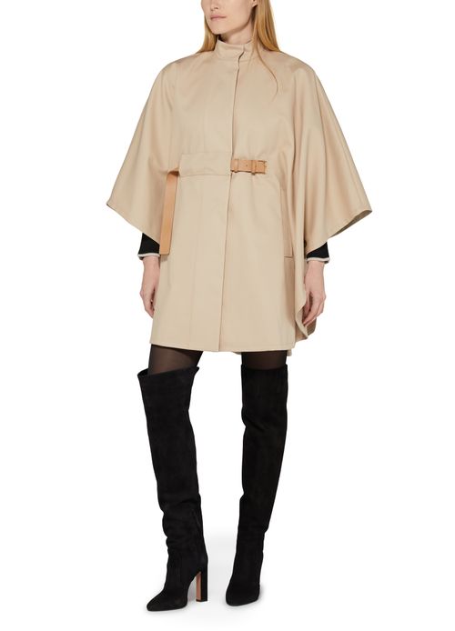MAX MARA Women | Luxury & contemporary fashion | 24S