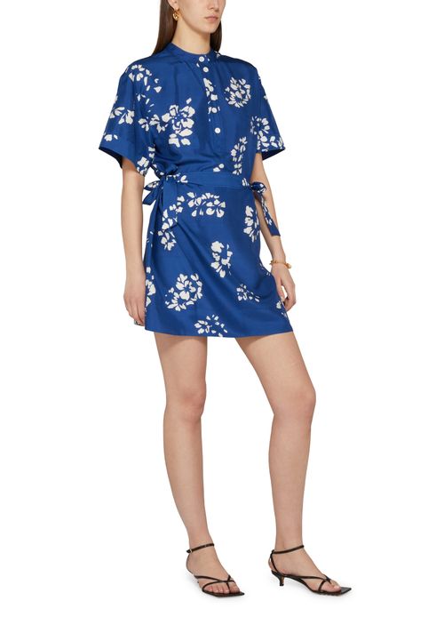 Robes Femme | Prêt-à-Porter | 24S