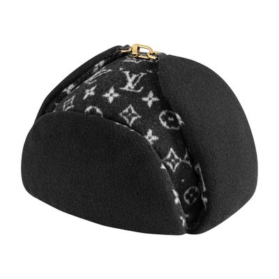 Women's 2D Necklace | LOUIS VUITTON | 24S