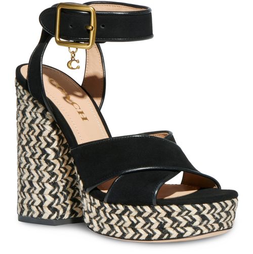 Chaussures Femme | Mode luxe et contemporaine | 24S