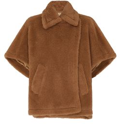 Women's New arrivals | Luxury and contemporary fashion | 24S