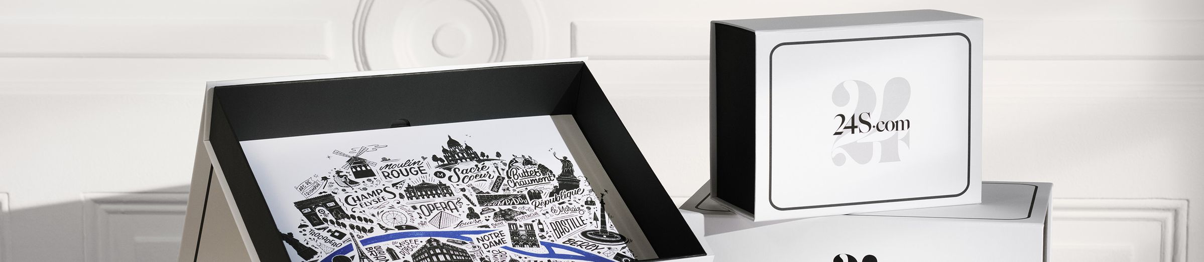 Sale Women Sale Online | Shop on 24S