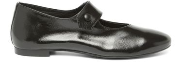 24S | Luxury Fashion: Women's designer clothes, bags & shoes