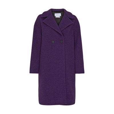 Women's Winner cardigan | SOEUR | 24S