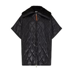 Women s Cape MONCLER 24S