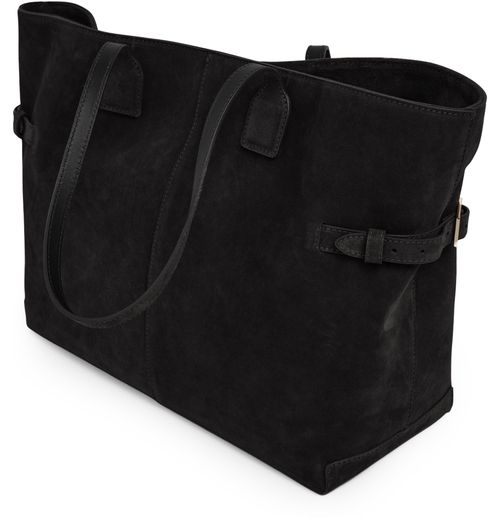 Women's New arrivals | Luxury and contemporary fashion | 24S