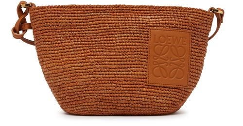 Bags LOEWE Women's | 24S