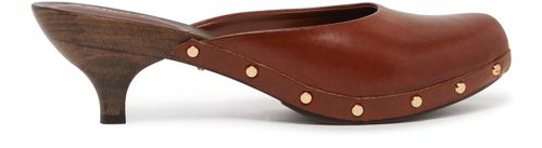 Women's New arrivals | Luxury and contemporary fashion | 24S