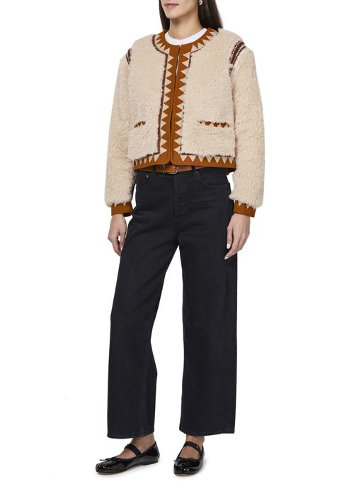 SEA NEW YORK Women | Luxury & contemporary fashion | 24S SEA NEW YORK Women | Luxury & contemporary fashion | 24S