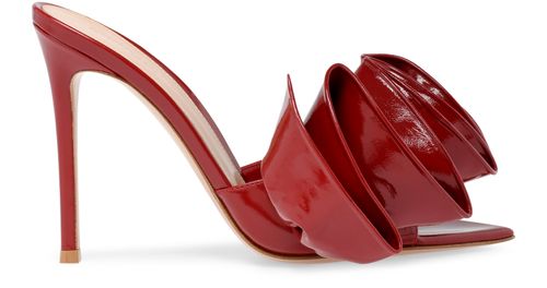 Women's Shoes | Luxury and contemporary fashion | 24S