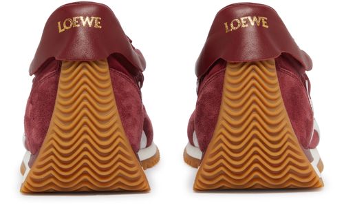 LOEWE Women | Luxury & contemporary fashion | 24S
