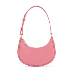 Women's Mini Ava in smooth calfskin | CELINE | 24S