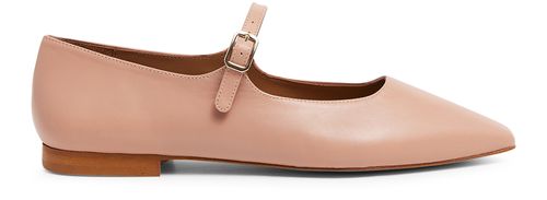 FLATTERED Women | Luxury & contemporary fashion | 24S