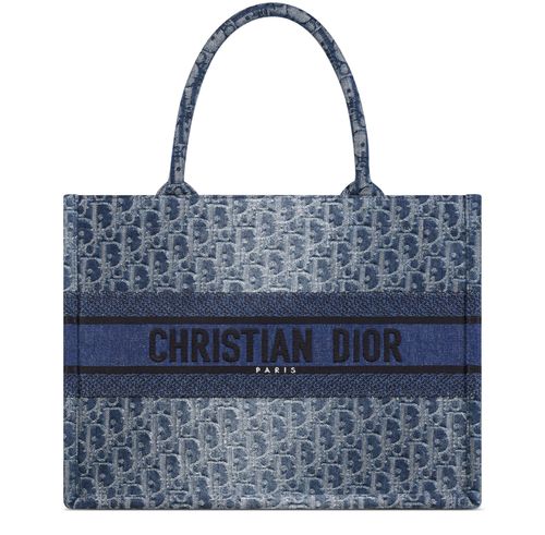 DIOR Women | Luxury & contemporary fashion | 24S