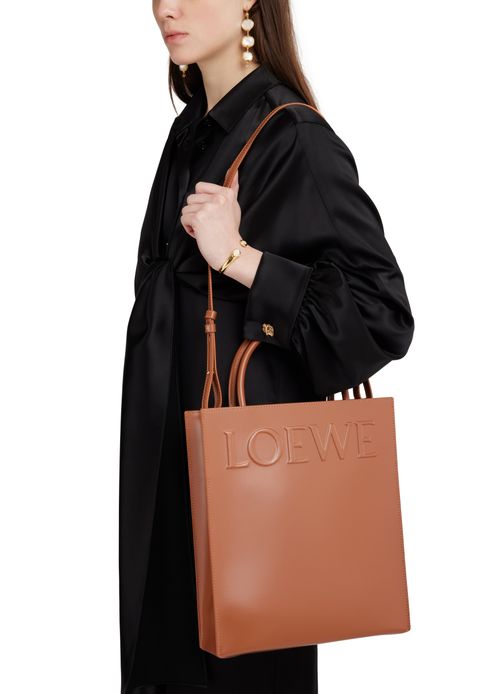 Sales LOEWE Women's | 24S