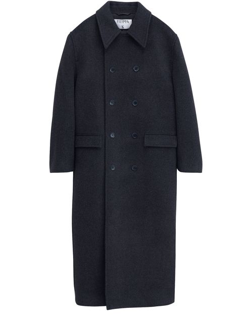 FILIPPA K Women | Luxury & contemporary fashion | 24S