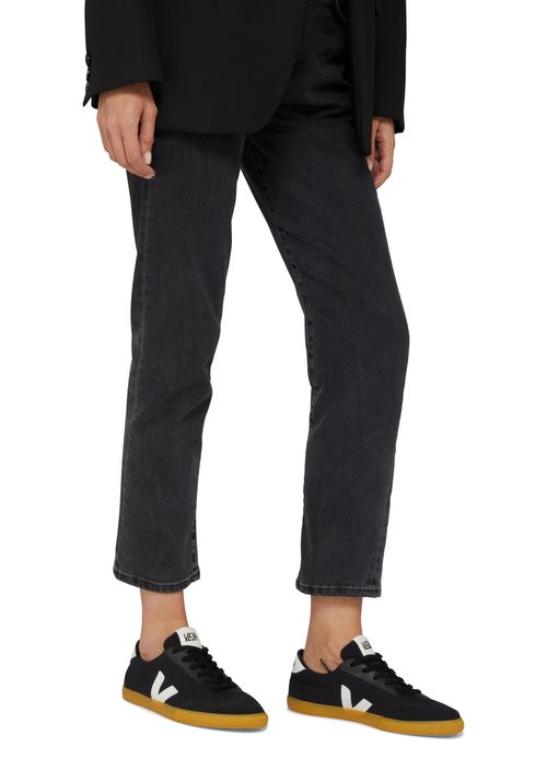 Women's Shoes | Luxury and contemporary fashion | 24S