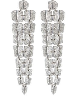 Women's Jewelry | Luxury and contemporary fashion | 24S