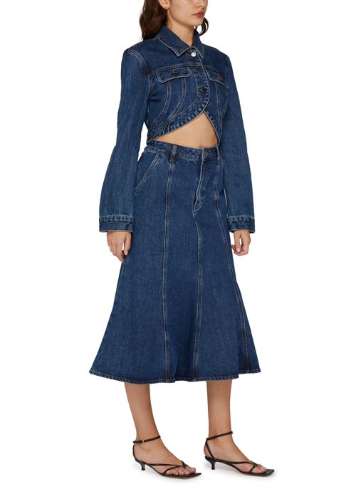 SELF PORTRAIT Women | Luxury & contemporary fashion | 24S