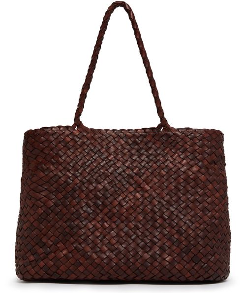 DRAGON DIFFUSION Women | Luxury & contemporary fashion | 24S