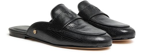 ANINE BING Women | Luxury & contemporary fashion | 24S