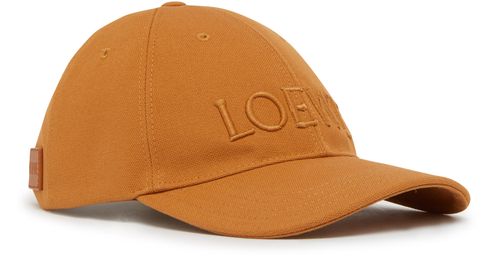 LOEWE Women | Luxury & contemporary fashion | 24S