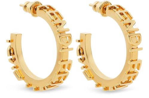 Women's Earrings | Jewelry | 24S