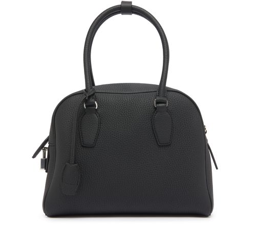 THE ROW Women | Luxury & contemporary fashion | 24S